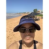 Run For Your Life (Mitch Cannon Savannah Heat #1) by C.M. Sutter ...