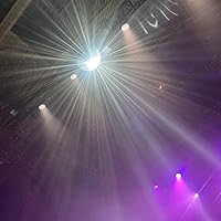 Loathing You by Amina Khan | Goodreads