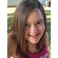 People Kill People by Ellen Hopkins | Goodreads