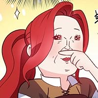 Knee Deep Book One (1) by Joe Flood | Goodreads