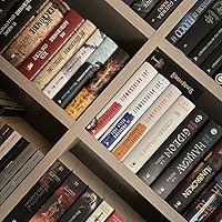 The Lesser Devil (The Sun Eater, #1.5) by Christopher Ruocchio | Goodreads