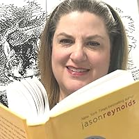 Dragon Keeper (Dragon Keeper, #1) by Carole Wilkinson | Goodreads