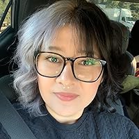 The One That Got Away with Murder by Trish Lundy | Goodreads