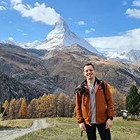 Rebuilding Milo: A Lifter's Guide to Fixing Common Injuries and ...