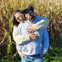 Someone You Trust by Rachel Ryan | Goodreads