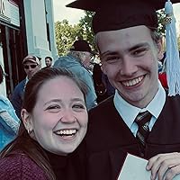 The Call of Earth (Homecoming, #2) by Orson Scott Card | Goodreads