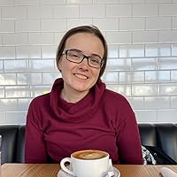 Sky Walking: An Astronaut's Memoir by Thomas D. Jones | Goodreads