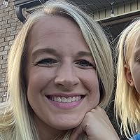 Who Will See Their Shadows This Year? by Jerry Pallotta | Goodreads