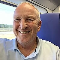 The Hue and Cry at Our House: A Year Remembered by Benjamin Taylor ...