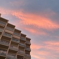 To Kiss a Dragon (Lords of Forbidden Fantasy #1) by Miranda Bridges ...