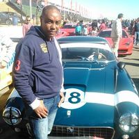 People of the Dew: A History of the Bafokeng of Rustenburg District ...
