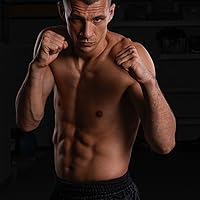 Driven: How To Succeed In Business And In Life by Robert Herjavec ...