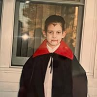 3000 Degrees: The True Story of a Deadly Fire and the Men Who Fought It ...