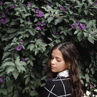 The Good and Beautiful Bible Study by Alabaster Co. | Goodreads