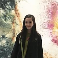 Charmfall (The Dark Elite, #3) by Chloe Neill | Goodreads