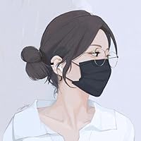 Unlikely Friends (Beak & Ally #1) by Norm Feuti | Goodreads