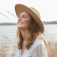 Saucer (Saucer, #1) by Stephen Coonts | Goodreads