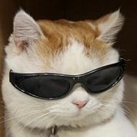 Scarewaves (Scarewaves #1) by Trevor Henderson | Goodreads