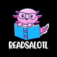 Slider by Pete Hautman | Goodreads