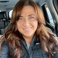 Murder at the Seven Dials by Cara Devlin | Goodreads