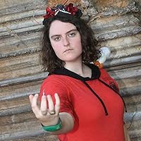 The Ruby Code by Jessica Khoury | Goodreads