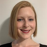 The Devil's Dozen: How Cutting-Edge Forensics Took Down 12 Notorious ...