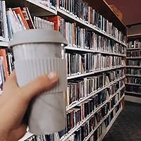 When We Flew Away: A Novel of Anne Frank Before the Diary by Alice ...