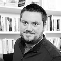 Retro by Sofía Lapuente | Goodreads