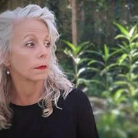 Country Girl by Edna O'Brien | Goodreads