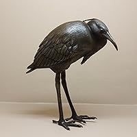 Borrasca by C.K. Walker | Goodreads