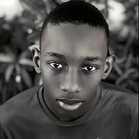 Master Python Fundamentals: The Ultimate Guide for Beginners: The Best ...