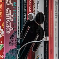 Gus's Garage by Leo Timmers | Goodreads