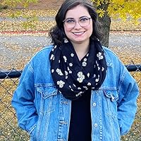 The Lesser Blessed by Richard Van Camp | Goodreads