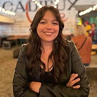 Goosebumps #56: The Curse of Camp Cold Lake by R.L. Stine | Goodreads