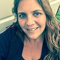 X Members of the FB Group by Chris Colmenero | Goodreads