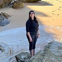 Bone Memories by Sally Piper | Goodreads