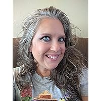 Enter Whining by Fran Drescher | Goodreads