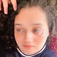 The Pagoda Tree by Claire Scobie | Goodreads