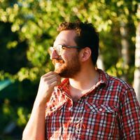 Slouching Towards Utopia: An Economic History of the Twentieth Century ...