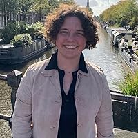 The Spy in Moscow Station: A Counterspy's Hunt for a Deadly Cold War ...