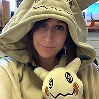 Ottilie Colter and the Withering World by Rhiannon Williams | Goodreads