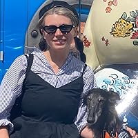 The Panic Years: Dates, Doubts, and the Mother of All Decisions by Nell ...