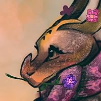 Loyal Creatures by Morris Gleitzman | Goodreads