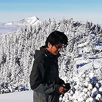 Cityboy: Beer and Loathing in the Square Mile by Geraint Anderson ...