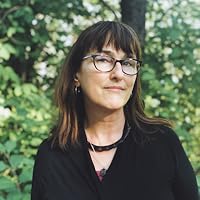 Deep Run Roots: Stories and Recipes from My Corner of the South by Vivian Howard | Goodreads