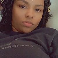 Mama Ruby (Mama Ruby, #1) by Mary Monroe | Goodreads