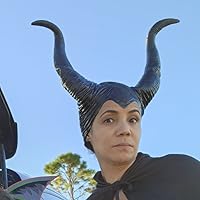 Ash and Roses (Ash and Roses, #1) by N.B. Snook | Goodreads