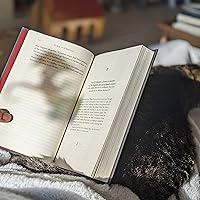 The Way by Cary Groner | Goodreads