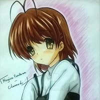 Reverend Insanity by Gu Zhen Re | Goodreads