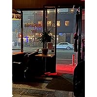 Octopus: Sam Israel, the Secret Market, and Wall Street's Wildest Con ...